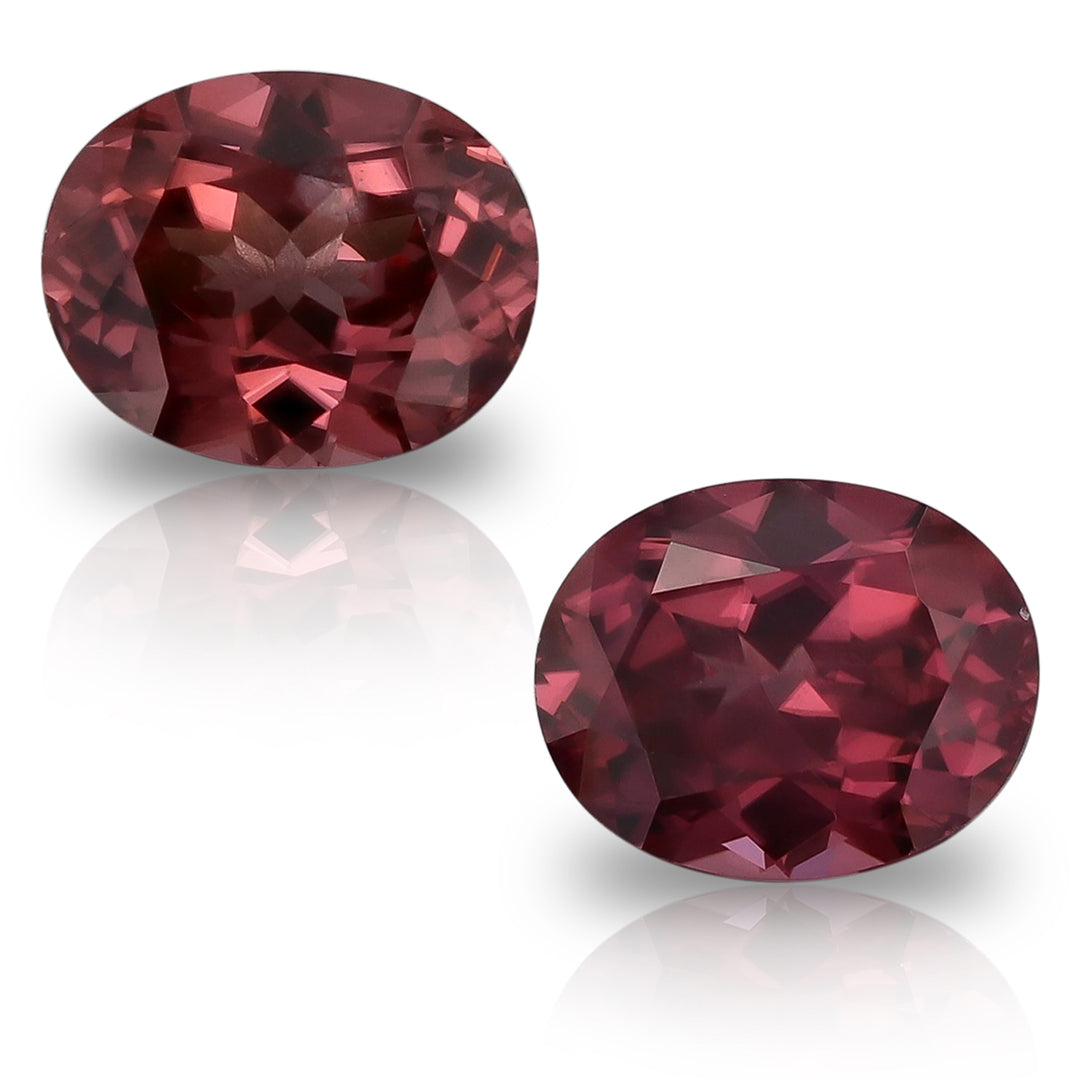 Gems and Jewels | Heritage Gems & Jewels – Heritage Gems+Jewels