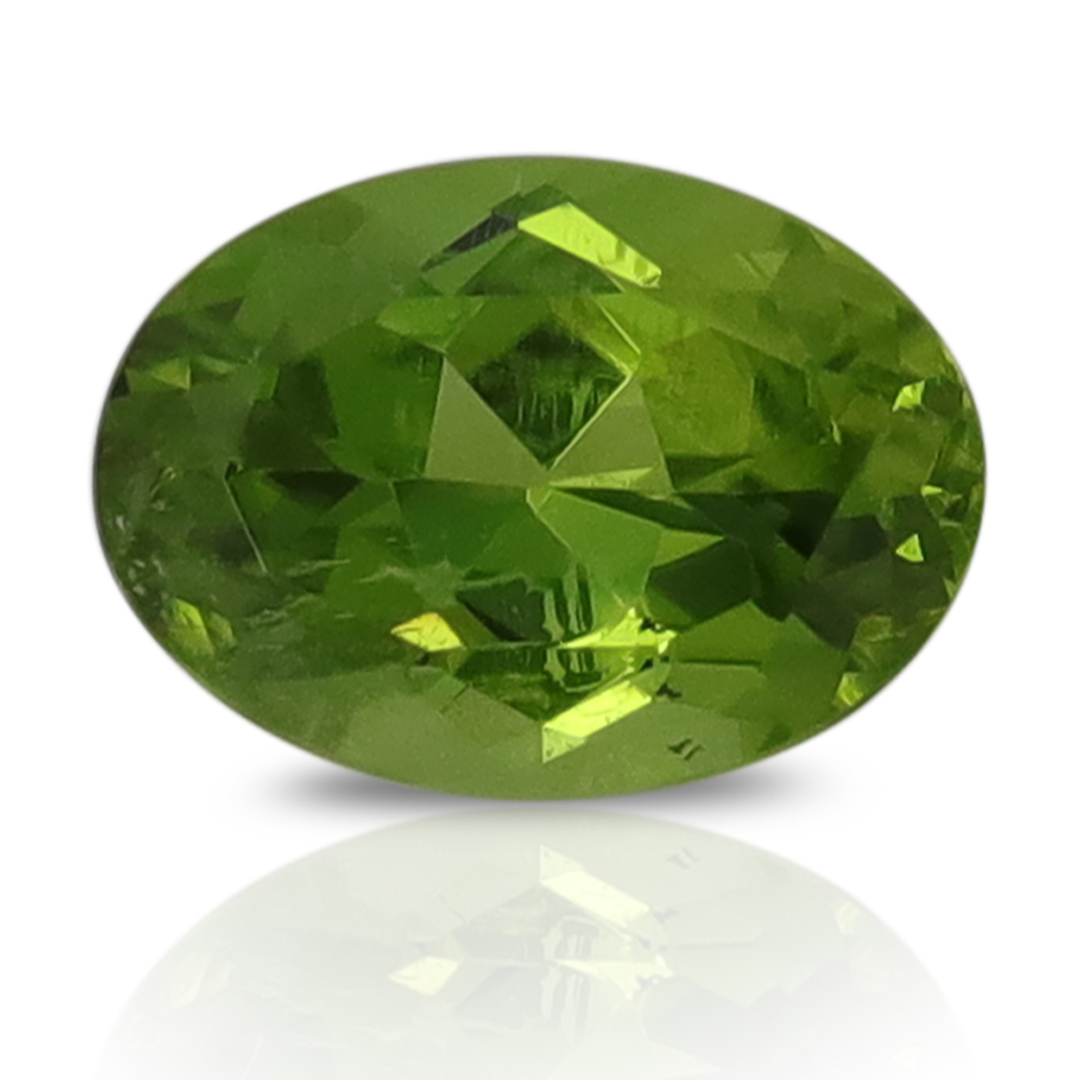 High Jewelry | Heritage Gems & Jewels – Heritage Gems+Jewels