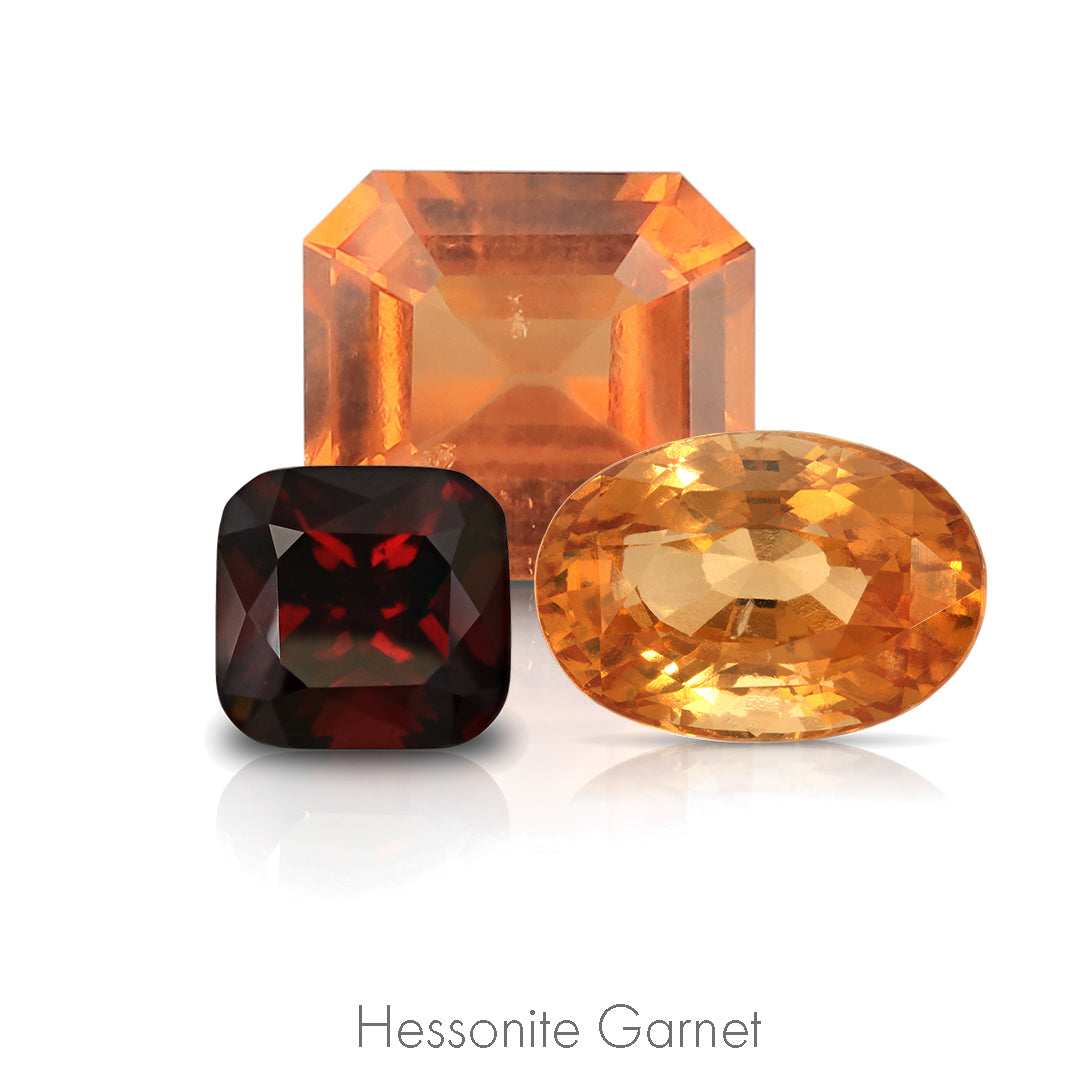 Gems and Jewels | Heritage Gems & Jewels – Heritage Gems+Jewels