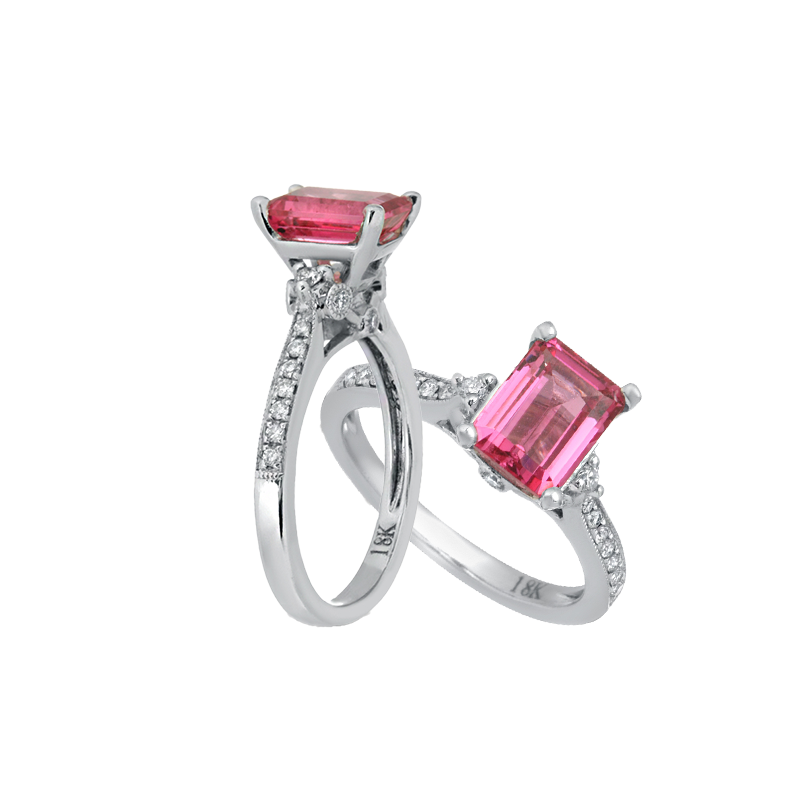 High Jewelry | Heritage Gems & Jewels – Heritage Gems+Jewels