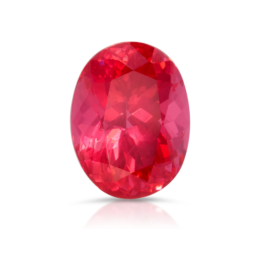Mahenge Spinel – Heritage Gems+Jewels