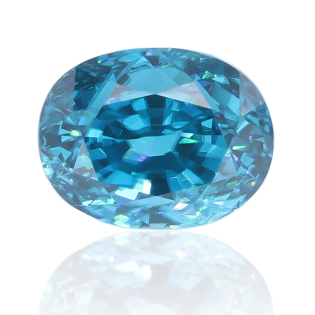 Insta Therapy(Under 1K) – Heritage Gems+Jewels