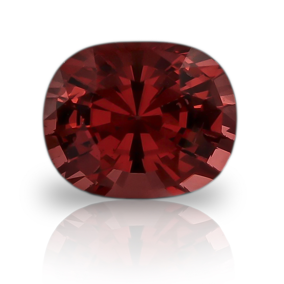Spinel – Heritage Gems+Jewels