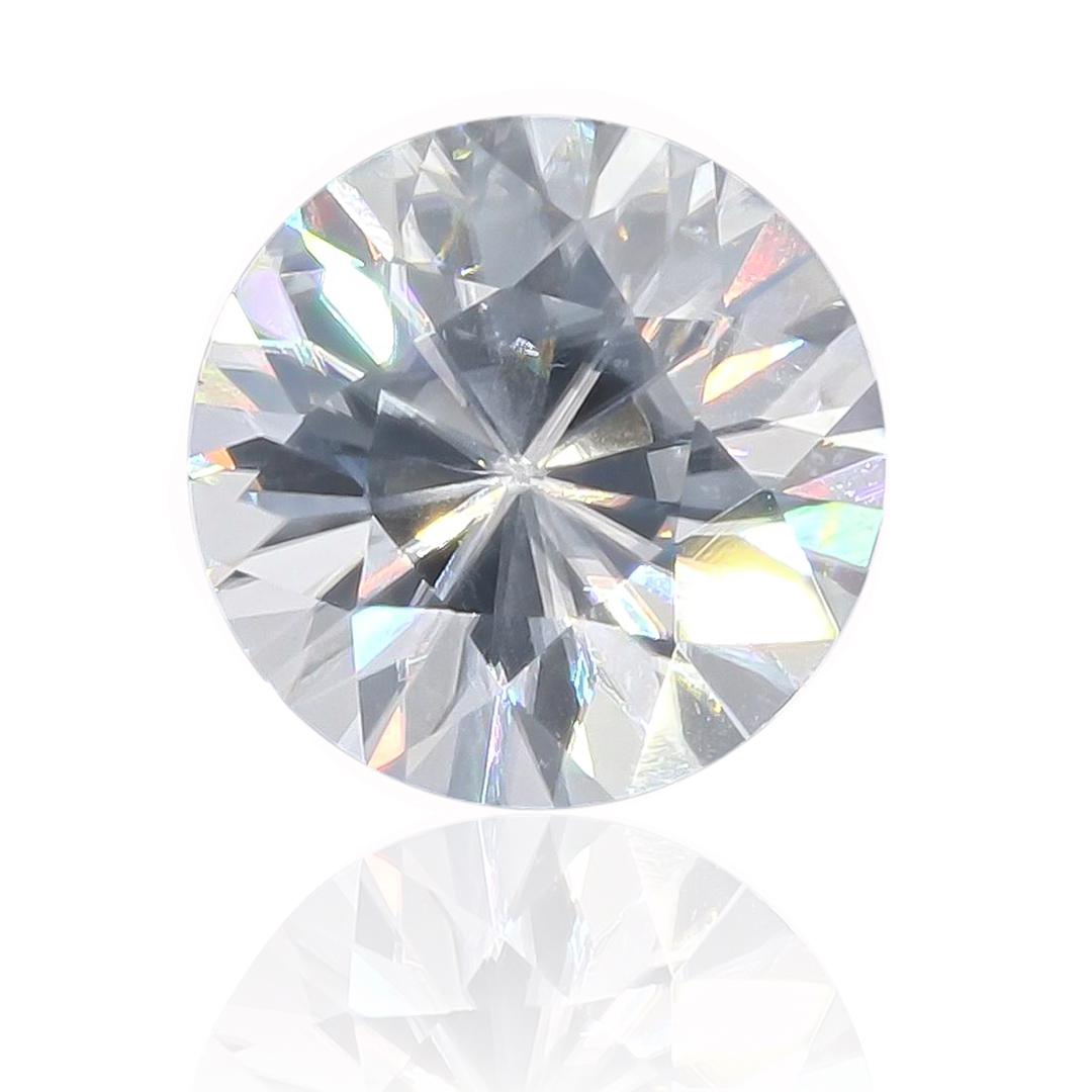 Zircon – Heritage Gems+Jewels