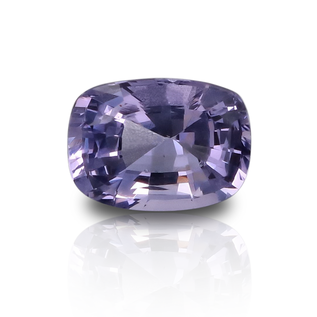 Spinel – Heritage Gems+Jewels
