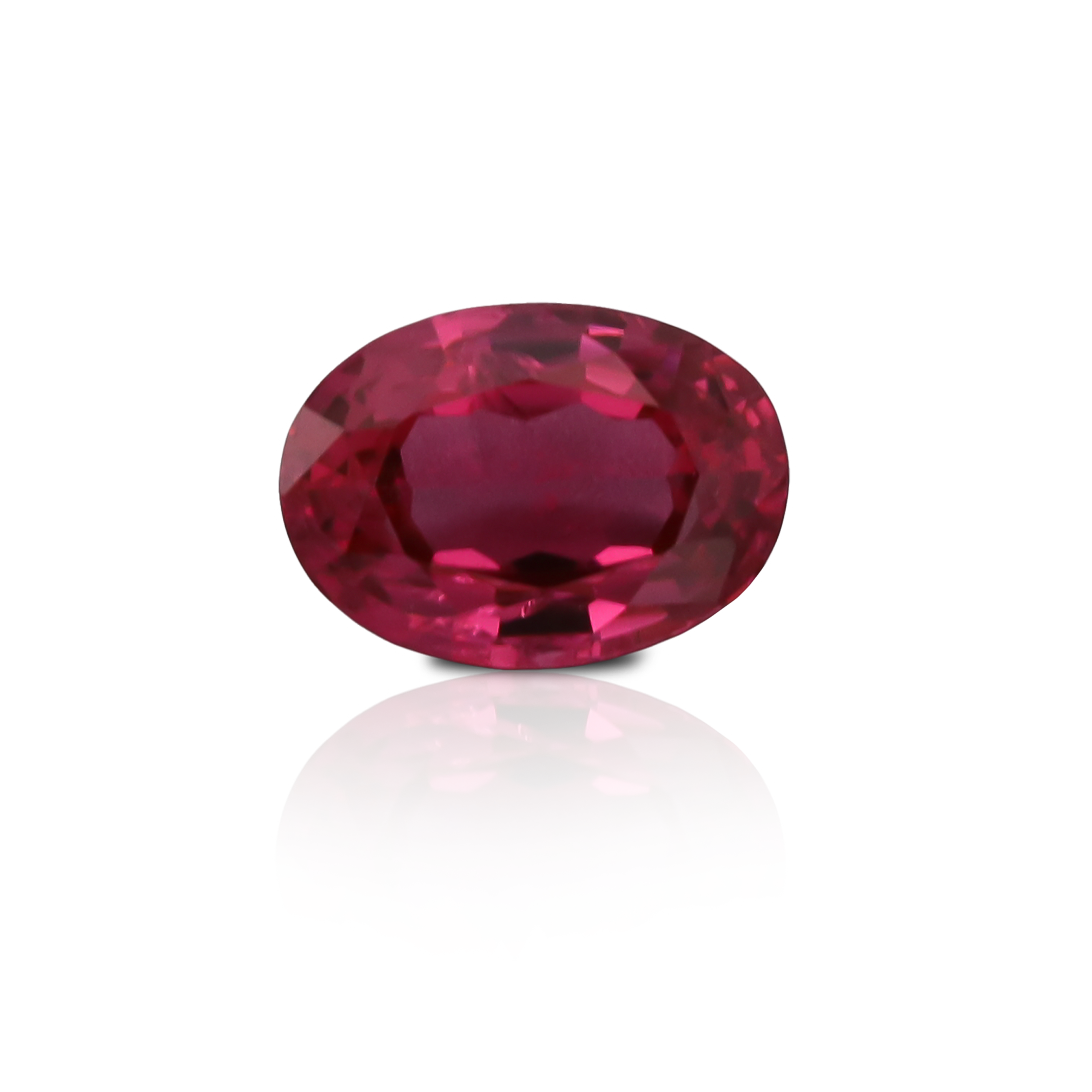 Spinel – Heritage Gems+Jewels