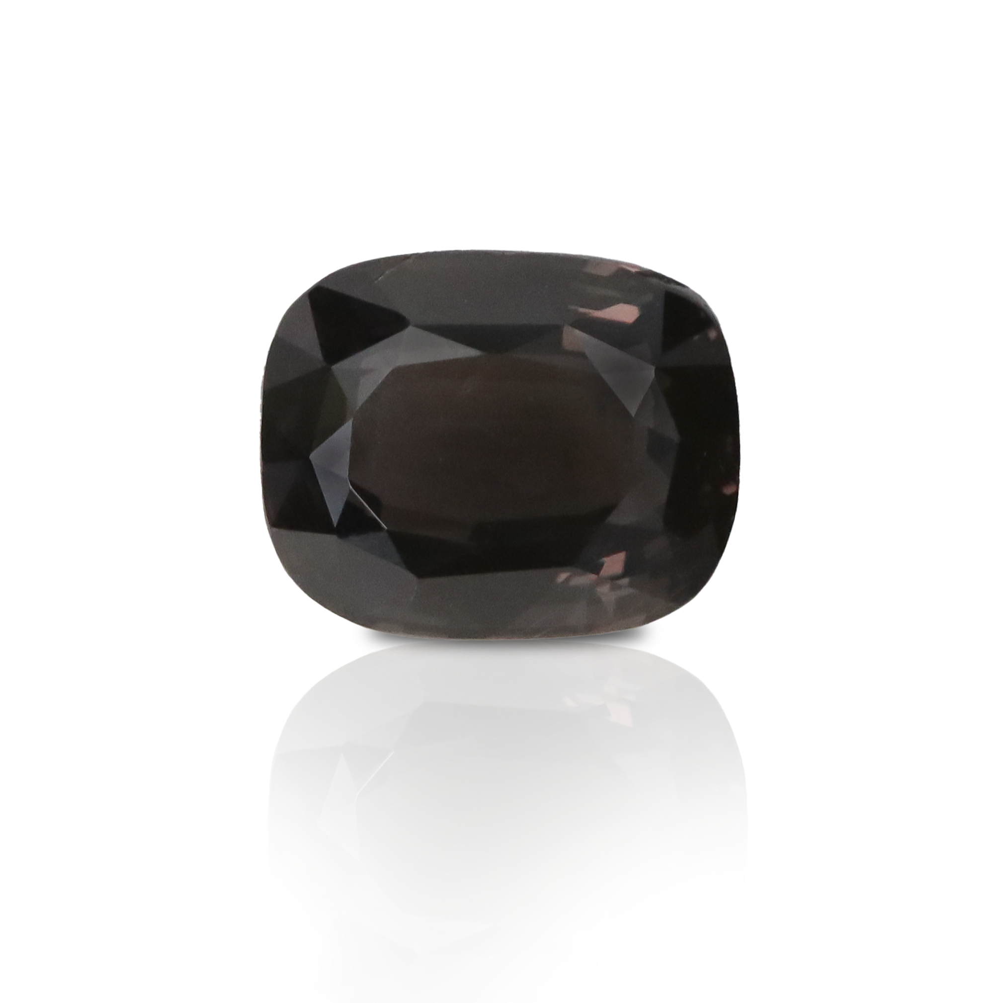 Rare Gemstones – Heritage Gems+Jewels