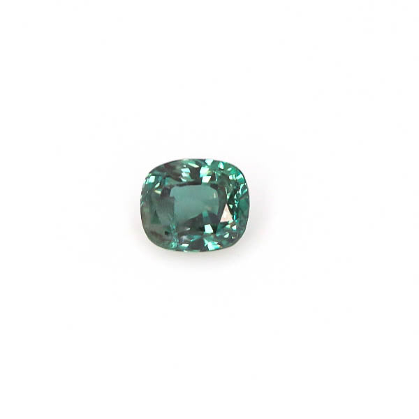 Natural Alexandrite 2.72 Carats – Heritage Gems+Jewels
