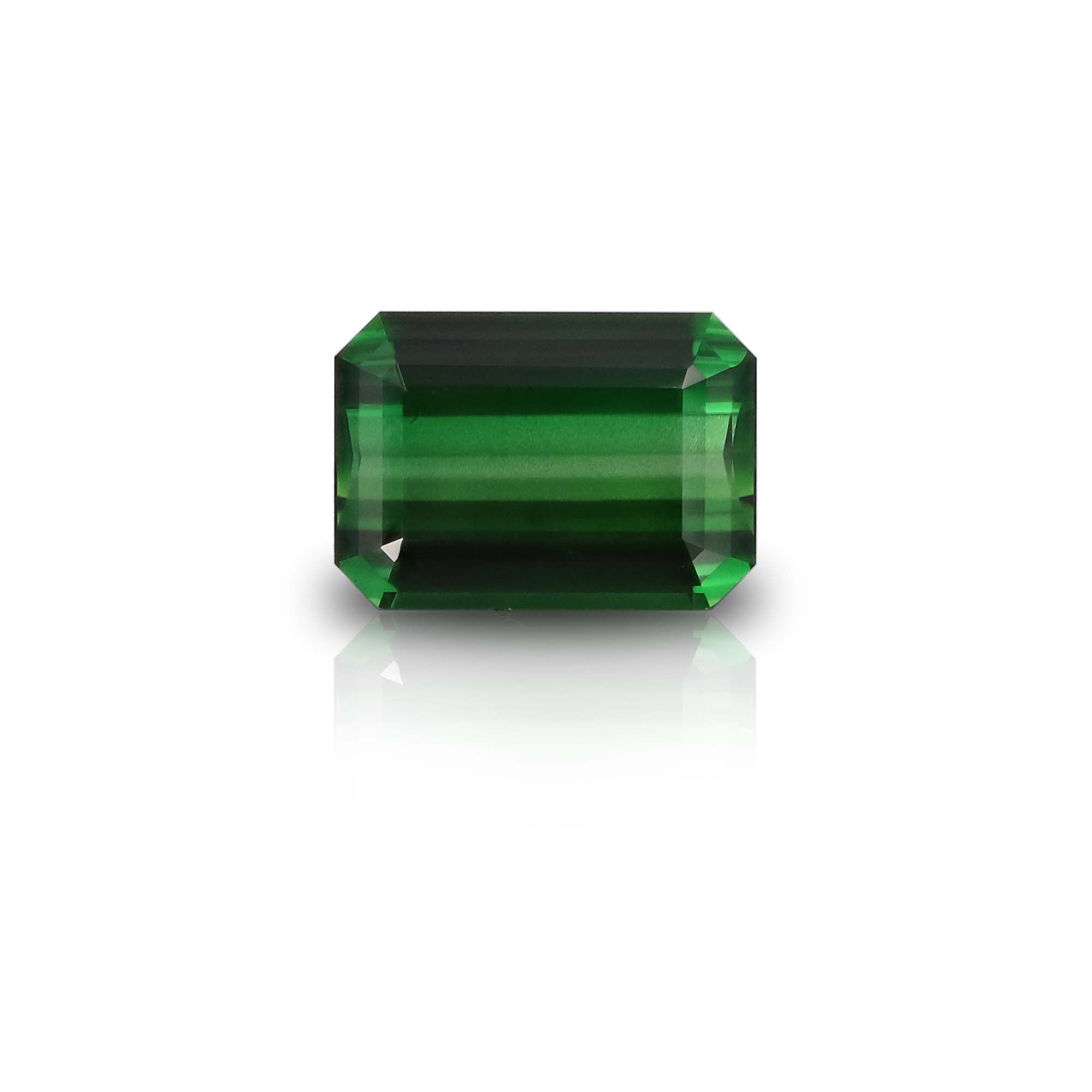 Tourmaline – Heritage Gems+Jewels