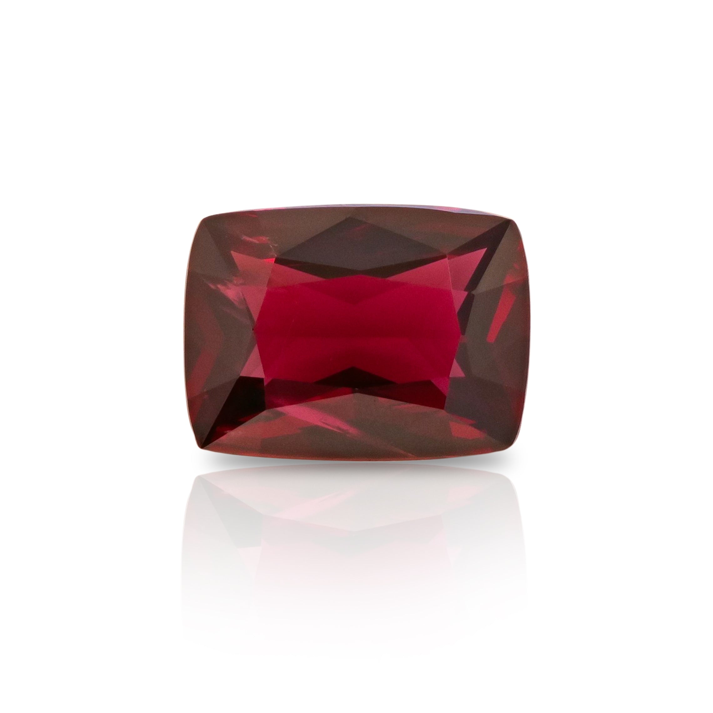 Spinel – Heritage Gems+Jewels