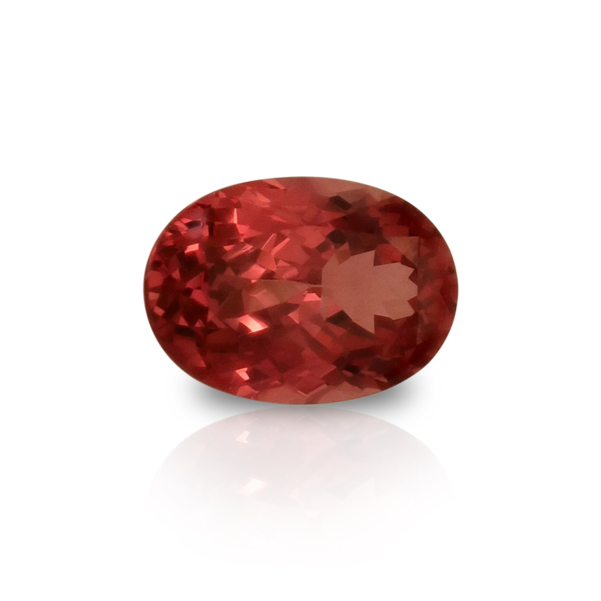 Spinel – Heritage Gems+Jewels