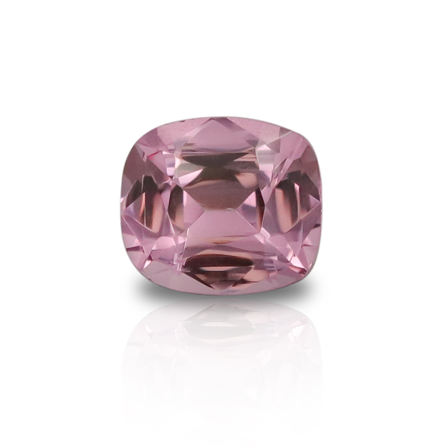 Spinel – Heritage Gems+Jewels