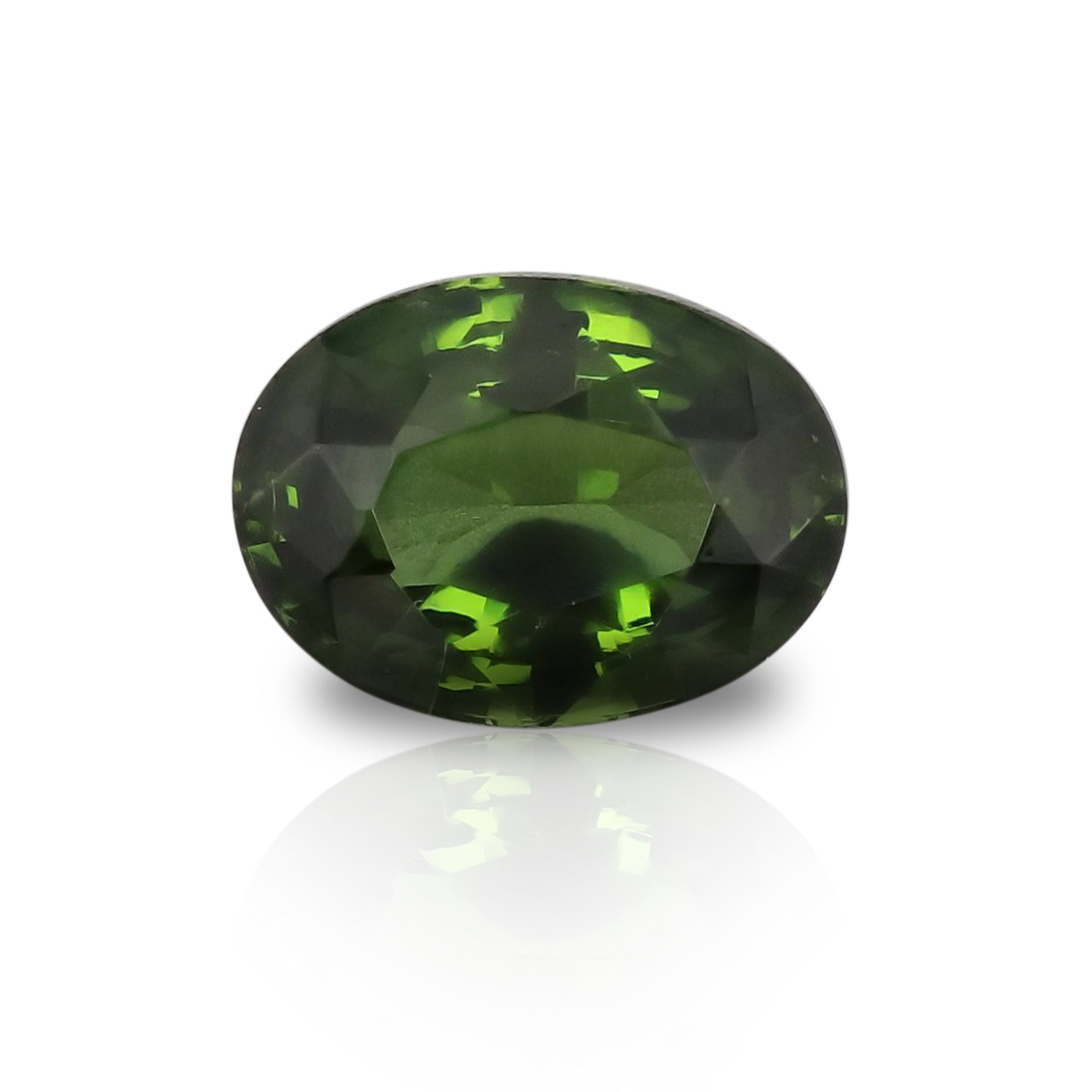 Zircon – Heritage Gems+Jewels