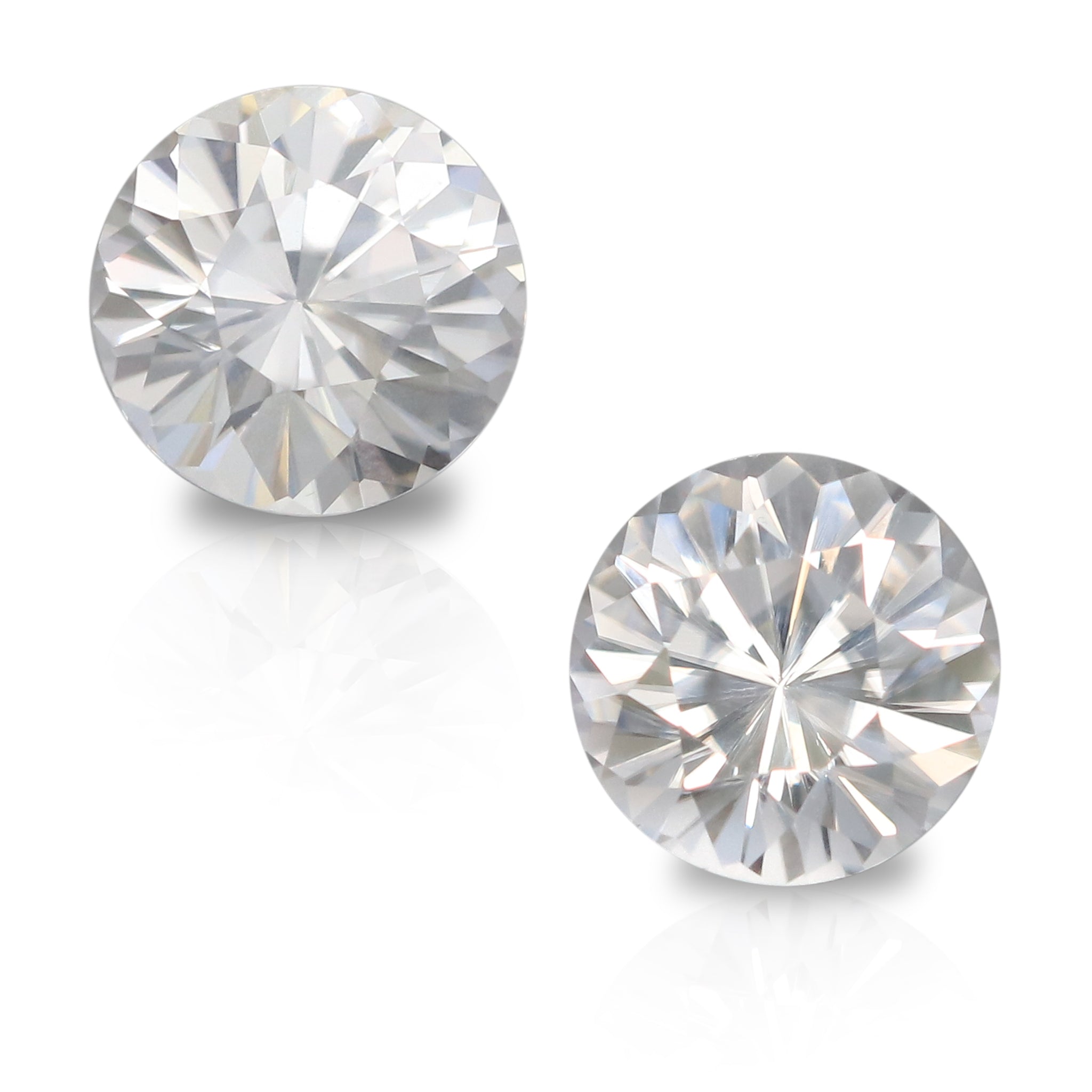 Zircon – Heritage Gems+Jewels