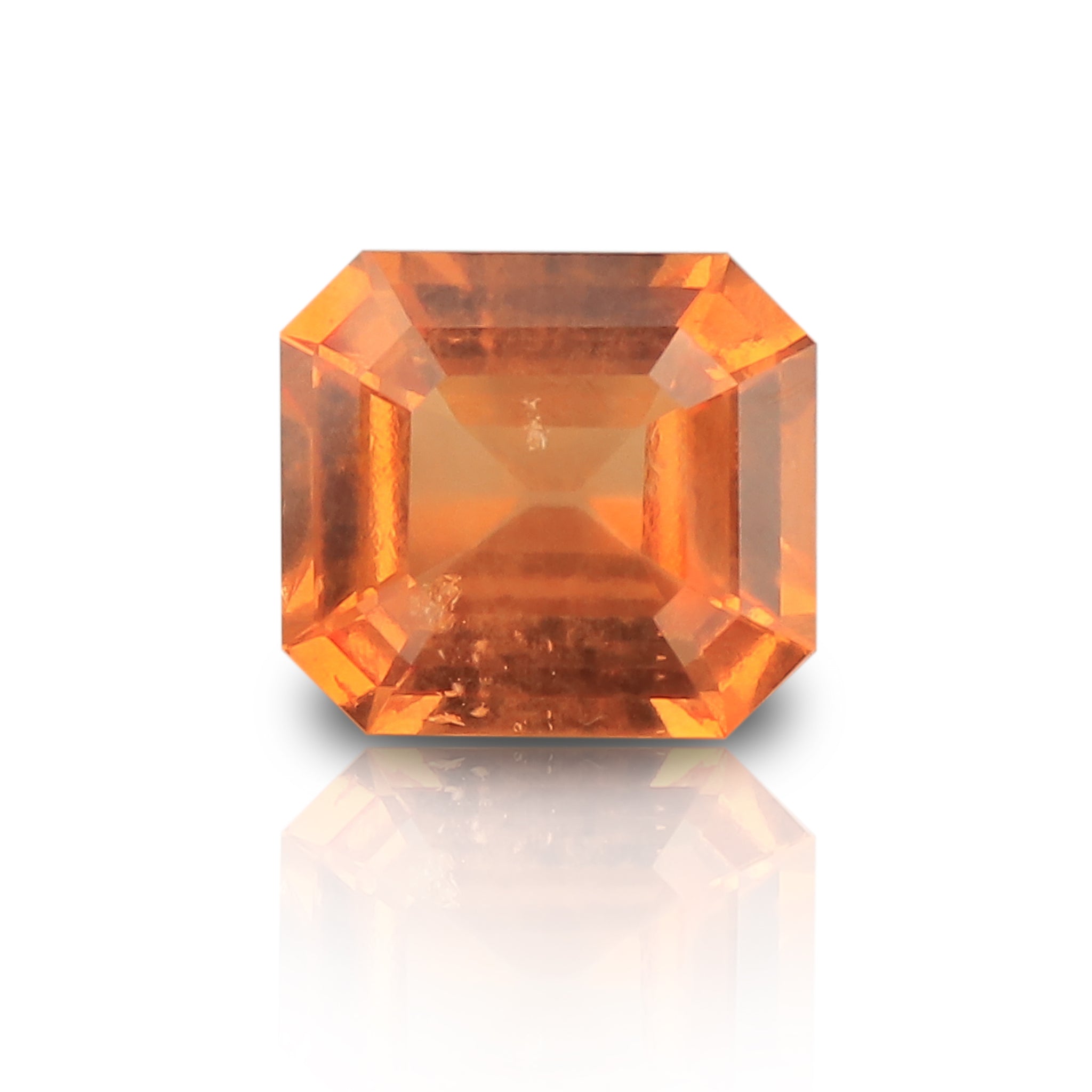Products – Heritage Gems+Jewels