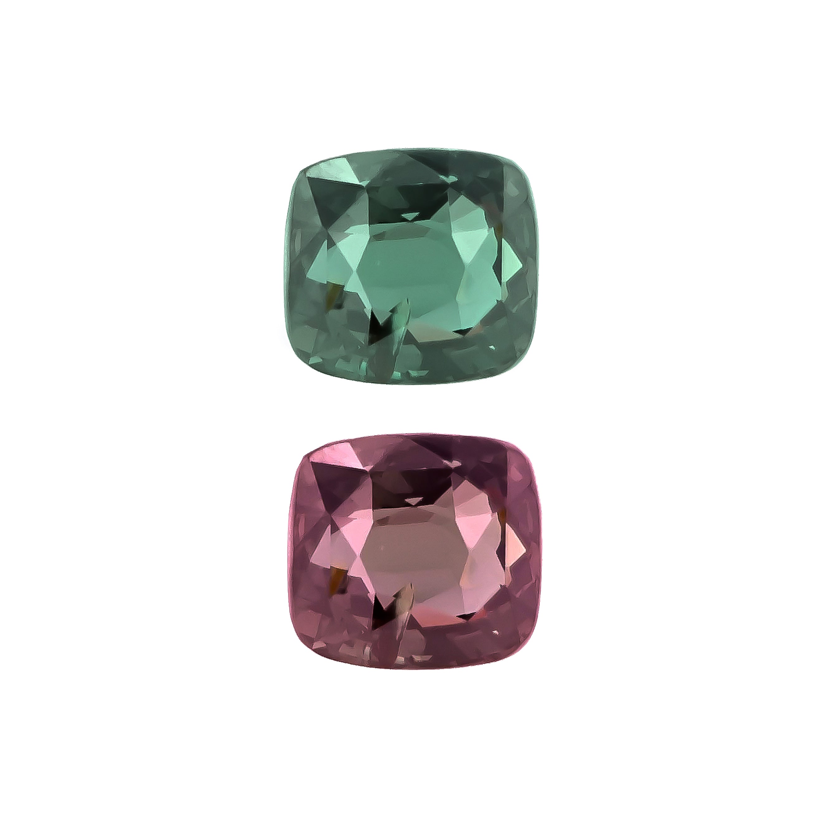 Products – Heritage Gems+Jewels
