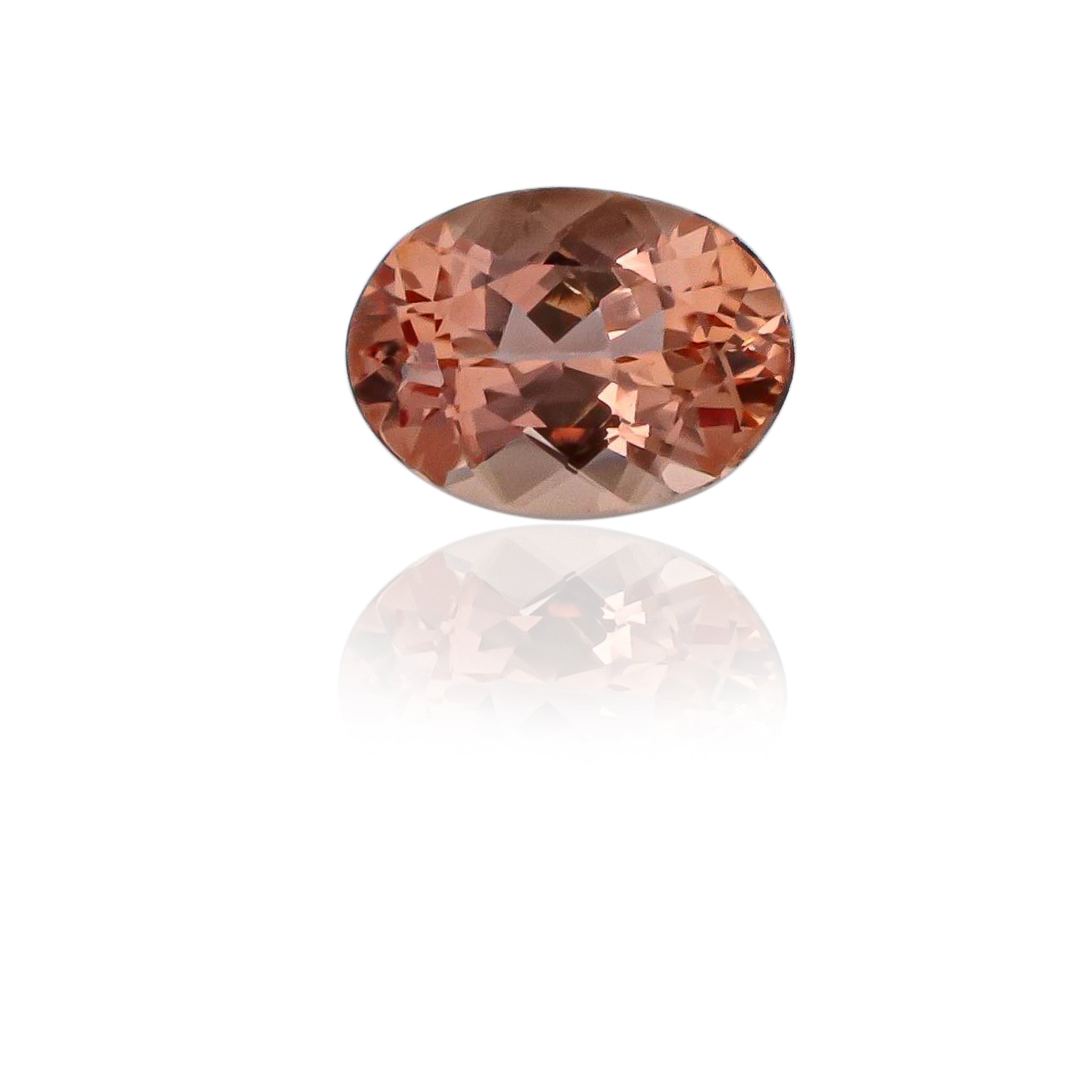 Topaz – Heritage Gems+Jewels