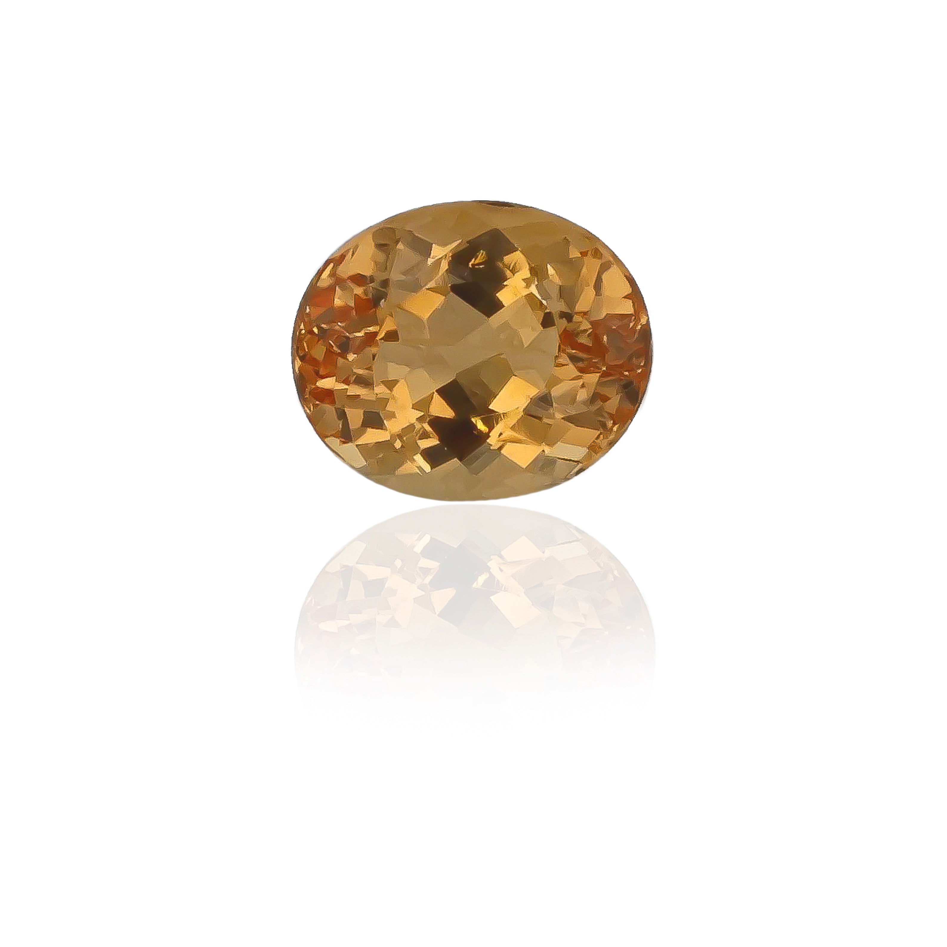 Topaz – Heritage Gems+Jewels
