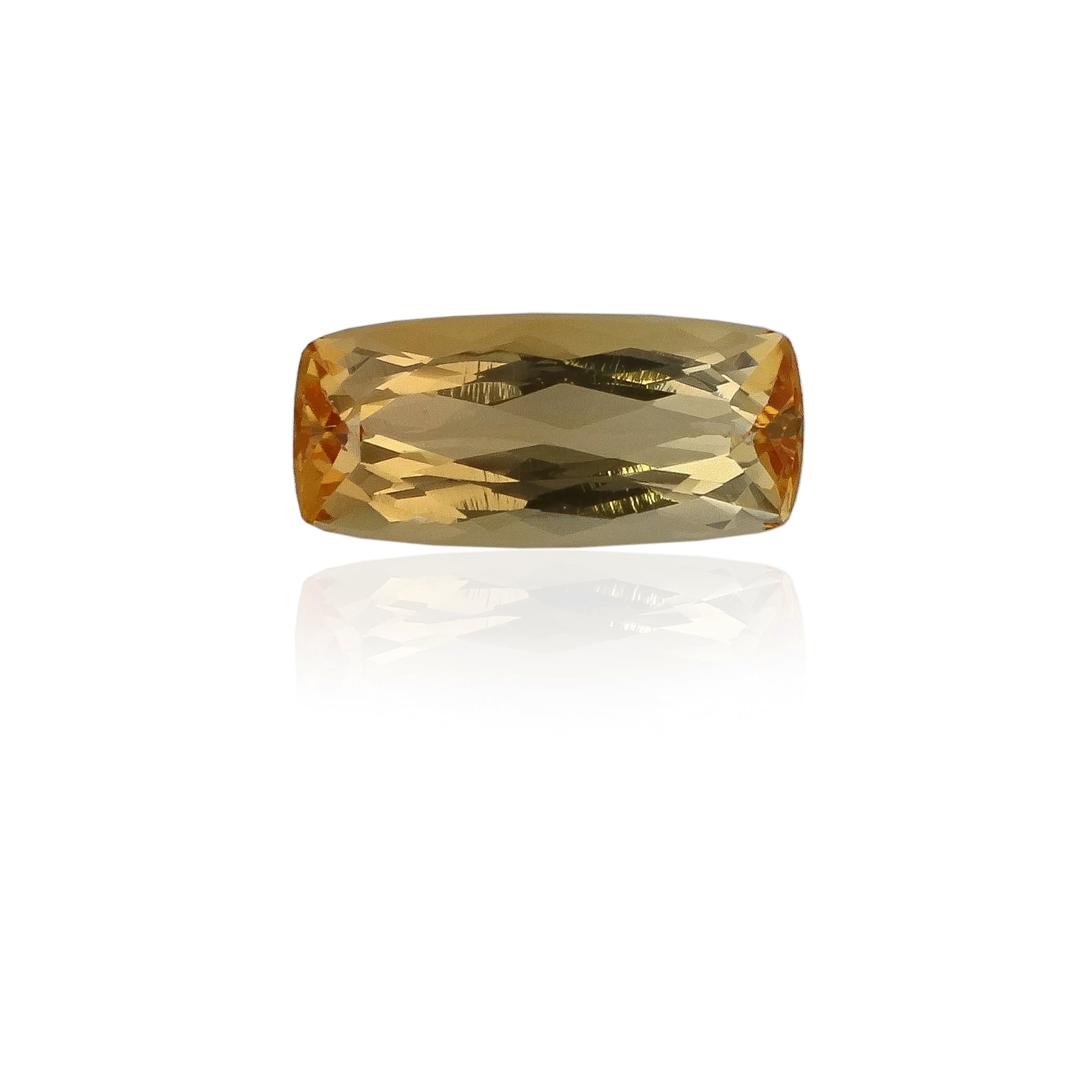 Topaz – Heritage Gems+Jewels