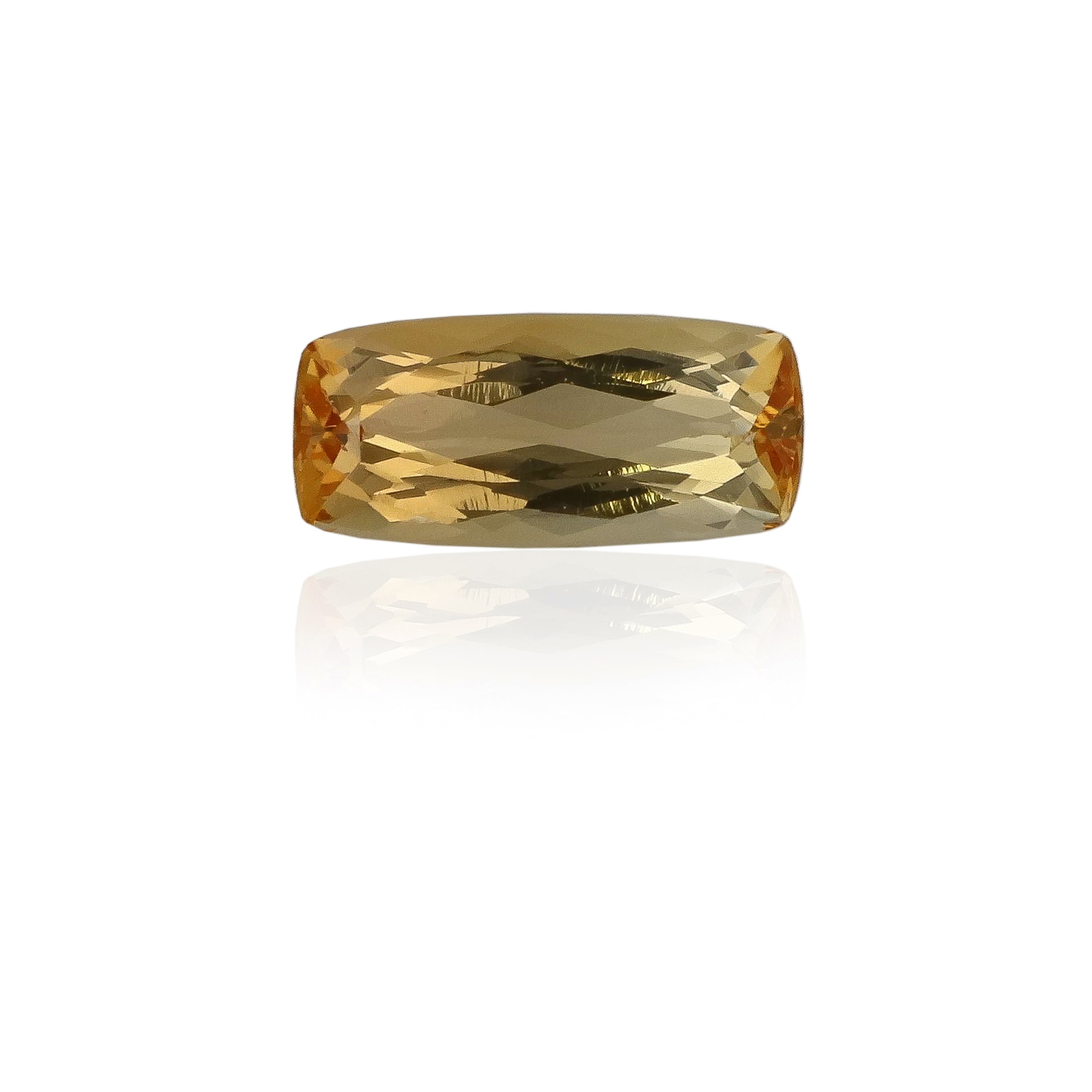 Topaz – Heritage Gems+Jewels
