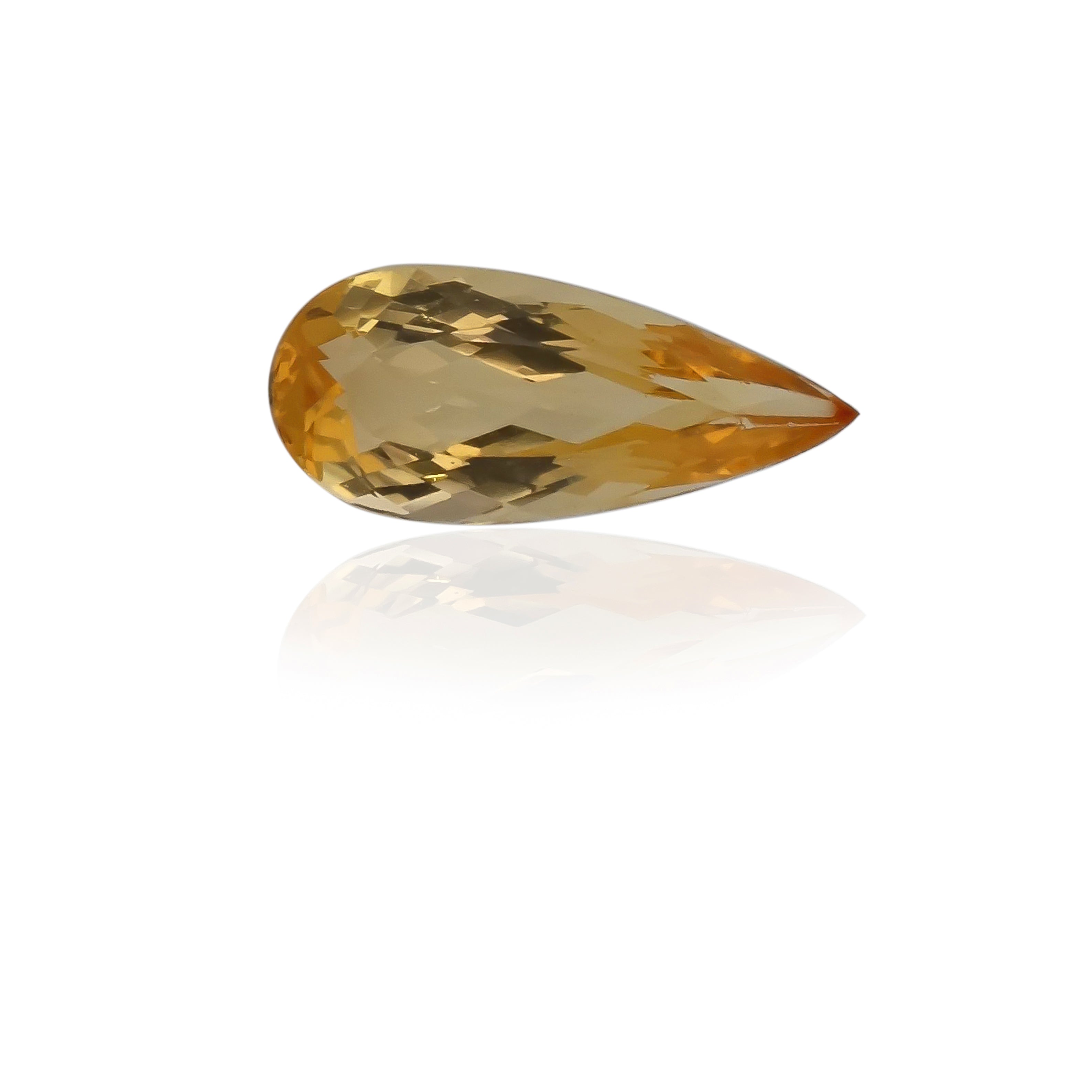 Topaz – Heritage Gems+Jewels