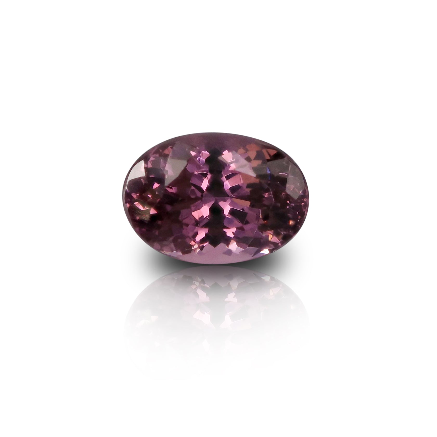 Spinel – Heritage Gems+Jewels