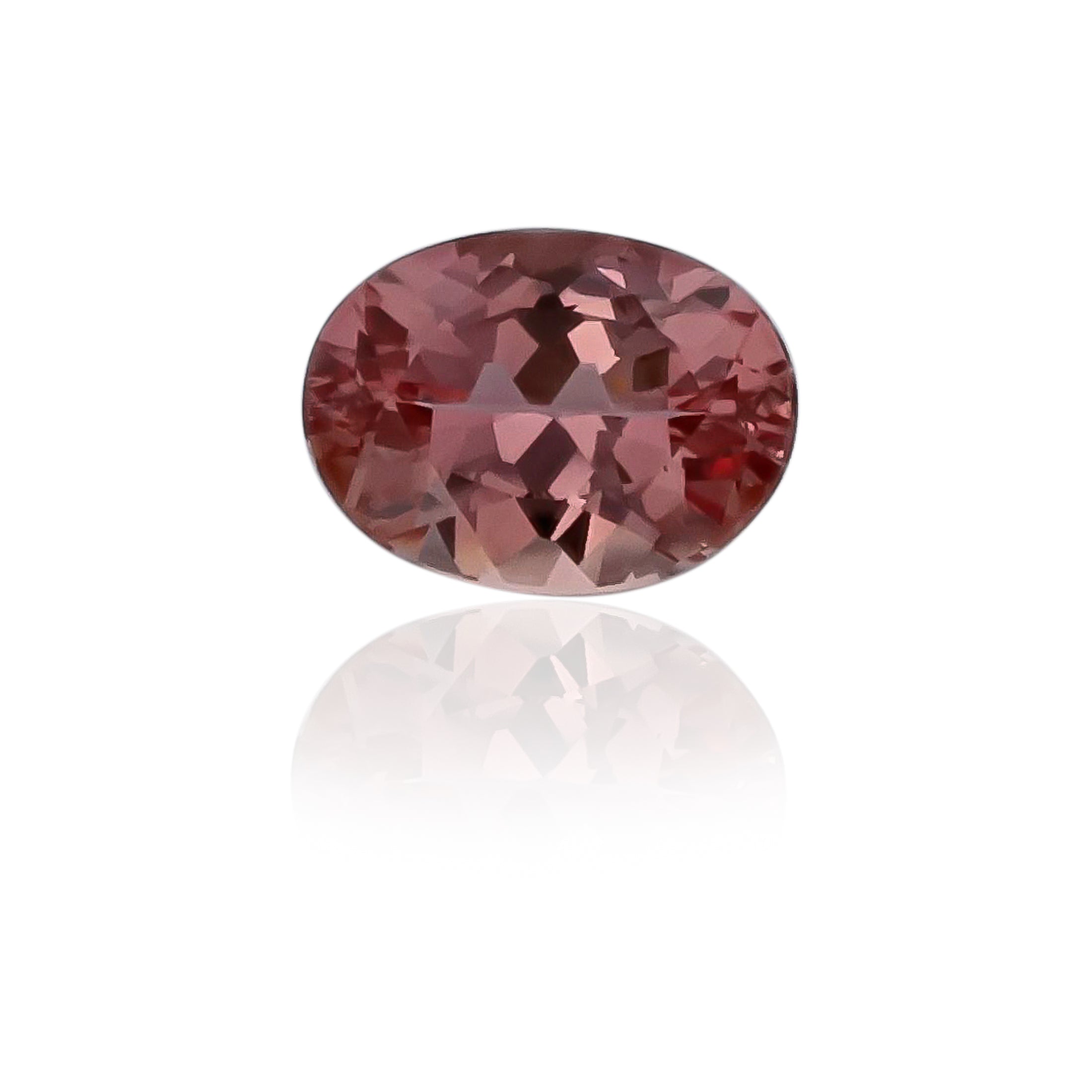Topaz – Heritage Gems+Jewels