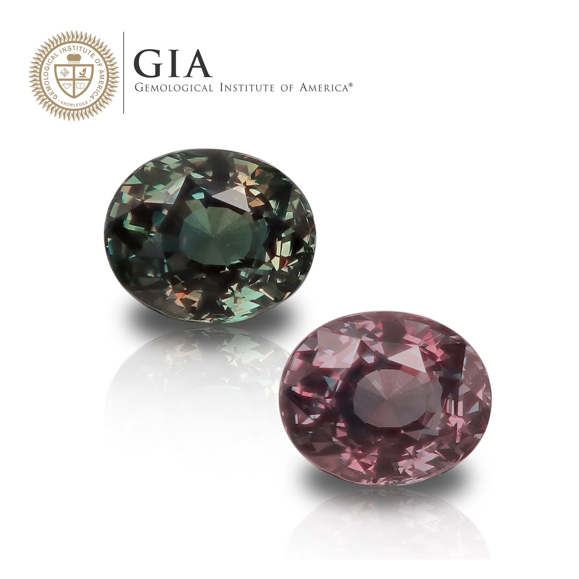 Chrysoberyl – Heritage Gems+Jewels